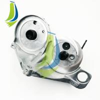 China 21870628 21336013 Fuel Filter Housing For D13 Engine Parts for sale