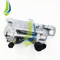 China 21870628 21336013 Fuel Filter Housing For D13 Engine Parts for sale