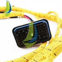 China 231-1812 2311812 Engine Wiring Harness for C18 Engine E385C Excavator Parts for sale