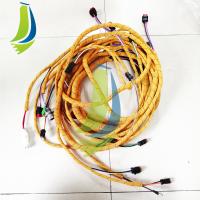 China 327-9960 3279960 Wiring Harness Chassis Harness for 385C Excavator Parts for sale