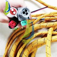 China 327-9960 3279960 Wiring Harness Chassis Harness for 385C Excavator Parts for sale