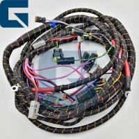 China 560-7489 Wiring Harness 5607489 for C7.1 Engine for sale