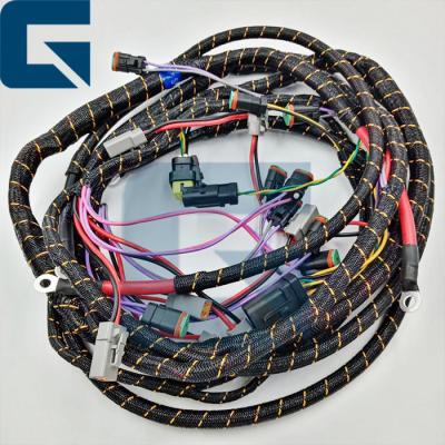 China 560-7489 Wiring Harness 5607489 for C7.1 Engine for sale