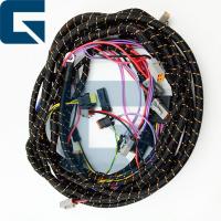 China 560-7489 Wiring Harness 5607489 for C7.1 Engine for sale