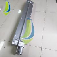 China 6212-61-6121 Core Intercooler Aftercooler 6212616121 for WA800 for sale