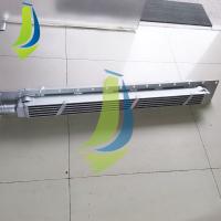 China 6212-61-6121 Core Intercooler Aftercooler 6212616121 for WA800 for sale