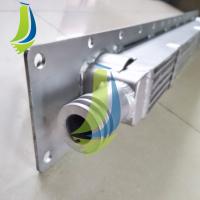China 6212-61-6121 Core Intercooler Aftercooler 6212616121 for WA800 for sale
