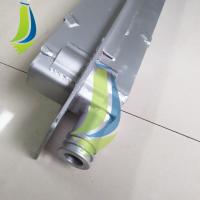 China 6212-61-6121 Core Intercooler Aftercooler 6212616121 for WA800 for sale