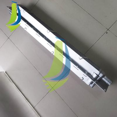 China 6212-61-6121 Core Intercooler Aftercooler 6212616121 for WA800 for sale