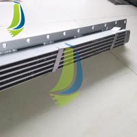 China 6212-61-6121 Core Intercooler Aftercooler 6212616121 for WA800 for sale