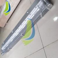 China 6212-61-6121 Core Intercooler Aftercooler 6212616121 for WA800 for sale