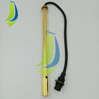 China Excavator parts Level Sensor 17202021 for L350F for sale