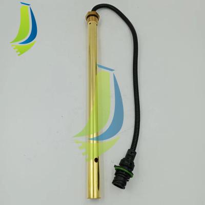 China Excavator parts Level Sensor 17202021 for L350F for sale