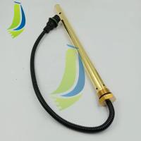 China Excavator parts Level Sensor 17202021 for L350F for sale