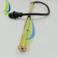 China Excavator parts Level Sensor 17202021 for L350F for sale