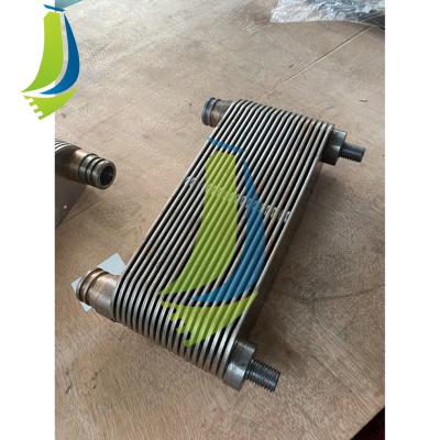 China 3177235 Oil Cooler for KTA38 KTA19 QSK38 Engine for sale