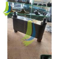 China 3177235 Oil Cooler for KTA38 KTA19 QSK38 Engine for sale