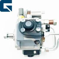 China RE571640 294050-0661 Fuel Injection Pump Diesel Pump for Engine Parts for sale