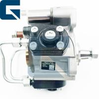 China RE571640 294050-0661 Fuel Injection Pump Diesel Pump for Engine Parts for sale