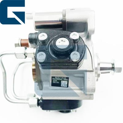 China RE571640 294050-0661 Fuel Injection Pump Diesel Pump for Engine Parts for sale
