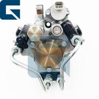 China RE571640 294050-0661 Fuel Injection Pump Diesel Pump for Engine Parts for sale