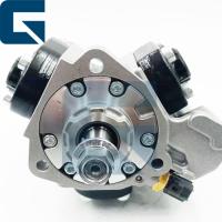 China RE571640 294050-0661 Fuel Injection Pump Diesel Pump for Engine Parts for sale
