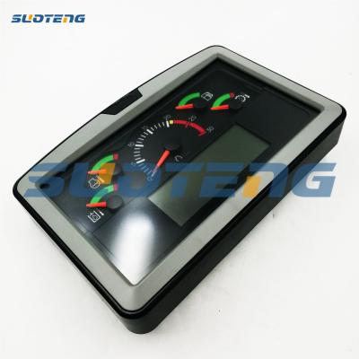 China Excavator parts Module GP-Display Monitor 419-8246 4198246 for 844K Wheel Dozer for sale