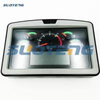 China Excavator parts Module GP-Display Monitor 419-8246 4198246 for 844K Wheel Dozer for sale
