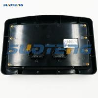 China Excavator parts Module GP-Display Monitor 419-8246 4198246 for 844K Wheel Dozer for sale