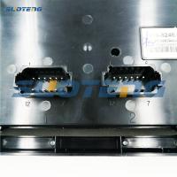 China Excavator parts Module GP-Display Monitor 419-8246 4198246 for 844K Wheel Dozer for sale