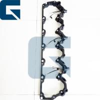 China 317-2717 Valve Cover 3172717 for C6.6 Engine for sale