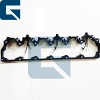 China 317-2717 Valve Cover 3172717 for C6.6 Engine for sale
