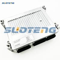 China Excavator parts ECU Controller 7835-28-3002 7835283002  for PC400-7 for sale