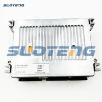 China Excavator parts ECU Controller 7835-28-3002 7835283002  for PC400-7 for sale