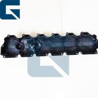 China 318-8037 3188037 Engine C6.6 Cylinder Head Cover for sale