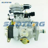 China Excavator parts 0460424376G 0460424376G for VE6 parts for sale