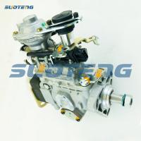 China Excavator parts 0460424376G 0460424376G for VE6 parts for sale