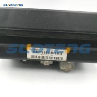 China Excavator parts Monitor Display 336-8940 3368940 for 725C 730C 7325B for sale