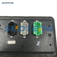 China Excavator parts Monitor Display 336-8940 3368940 for 725C 730C 7325B for sale