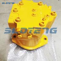 China Excavator parts Hydraulic Pump 419-18-31104 4191831104 for WA320-5 WA320-6 for sale