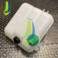 China 17336824 Expansion Tank VOE17336824 for EC360 for sale
