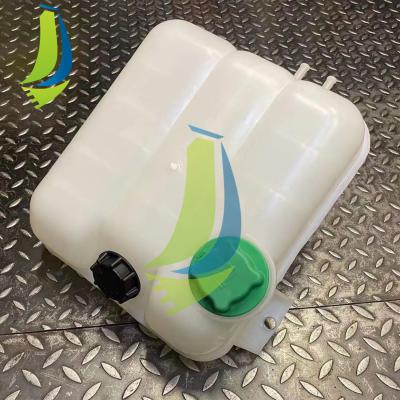 China 17336824 Expansion Tank VOE17336824 for EC360 for sale