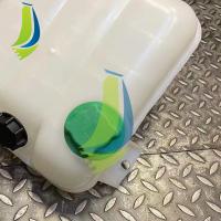 China 17336824 Expansion Tank VOE17336824 for EC360 for sale