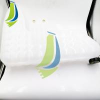 China 554-9412 Expansion Coolant Water Tank 5549412 for 320E for sale