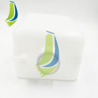 China K1038409 Reserve Tank Expansion Tank for DX140 DX160 for sale
