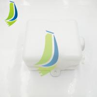 China K1038409 Reserve Tank Expansion Tank for DX140 DX160 for sale