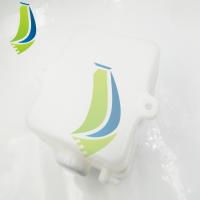 China K1038409 Reserve Tank Expansion Tank for DX140 DX160 for sale