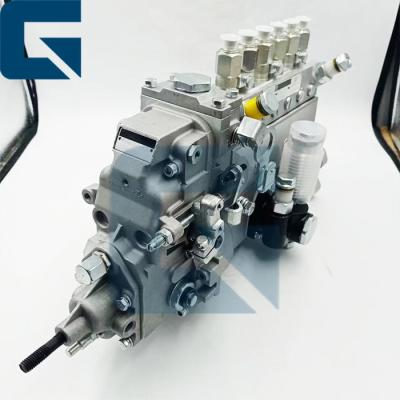 China 01062-8520 Fuel Injection Pump 010628520 for Engine Parts for sale