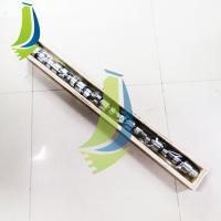 China 3976620 Camshaft for Engine 6L 6C8.3 L8.9 for sale