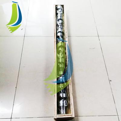 China 3976620 Camshaft for Engine 6L 6C8.3 L8.9 for sale